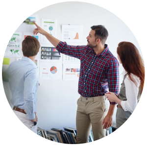 International leader in food packaging | Sapal SA