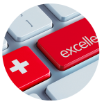 International leader in food packaging | Sapal SA