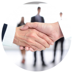 International leader in food packaging | Sapal SA