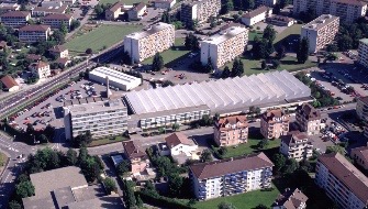 International leader in food packaging | Sapal SA