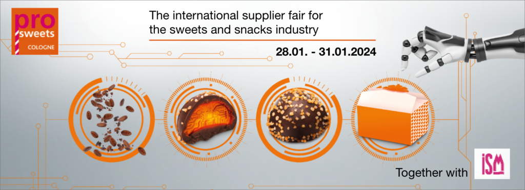 ProSweets - Sapal SA