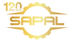 International leader in food packaging | Sapal SA