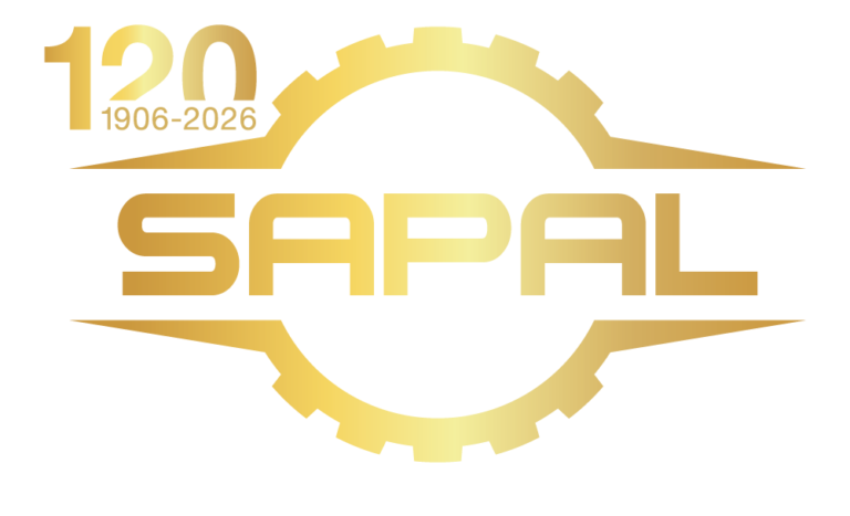 International leader in food packaging | Sapal SA